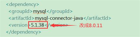 java sql sqlexception unable to load authentication plugin ‘caching