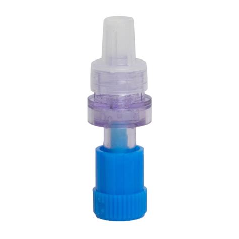 safsite valve needle free injection port 8 s rv1000nc sss australia