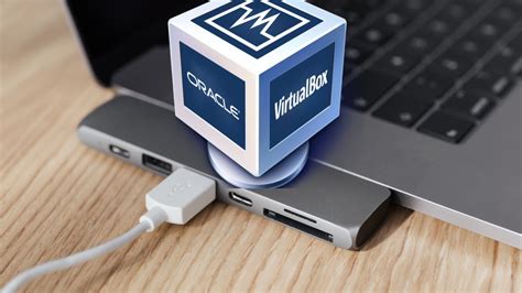 How To Enable Usb In Virtual Machine How To Enable Usb 3 0 In 34648