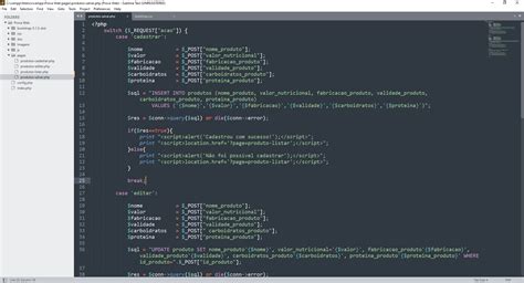 undefined array key php solucionado