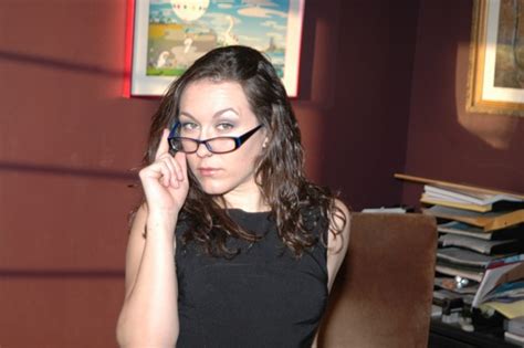 Sinn Sage Resimleri