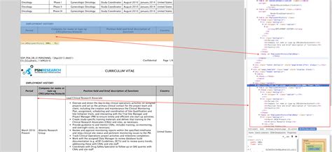 jquery hide table row javascript what jquery based table plugin can