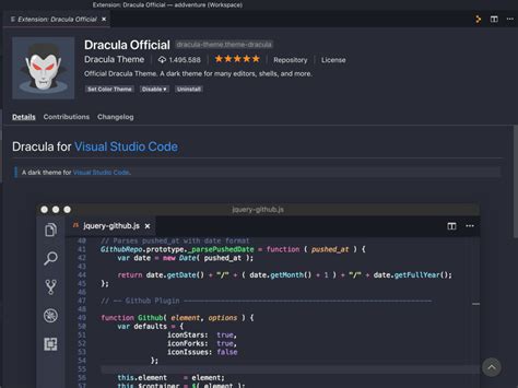 vscode asp core setup development environment daniel padua blog