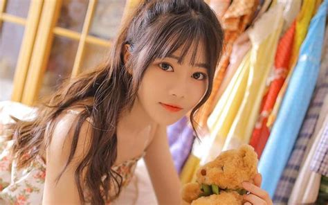 慢热型女孩对你有好感的表现？慢热女生对你有好感的表现 胡巴网