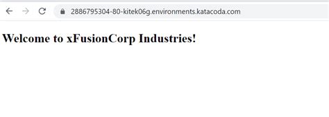 install and configure tomcat server vinod kodekloud devops learning