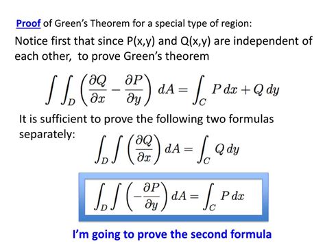 Ppt Ma242 003 Powerpoint Presentation Free Download Id 2438619