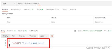 fastapi 请求文件 表单 处理错误 路径操作配置 jsonable encoder fastapi request