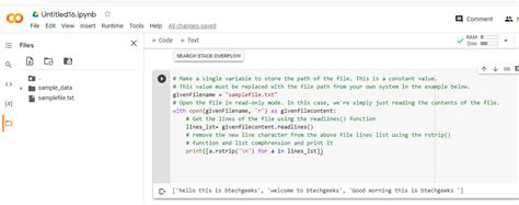 python remove new line python program to remove newline characters