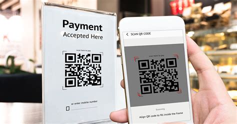 what is a qr code find out how qr codes and qr code readers work ionos