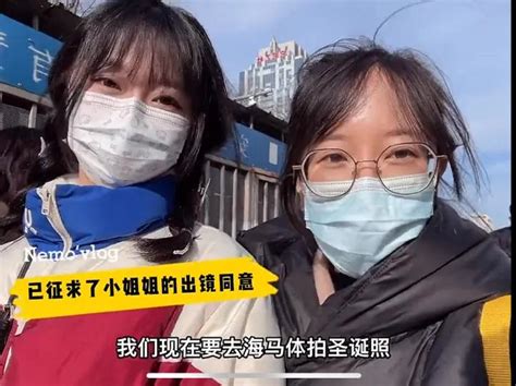 回顾：90后高学历海归女孩，回国做住家保姆，月薪15000元，值得吗？