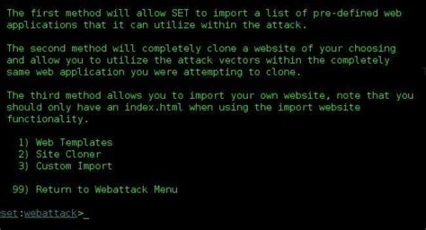 Social Engineering The Most Powerful Hack « Null Byte Wonderhowto
