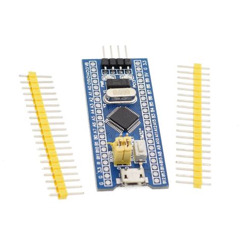 stm32f103c8t6 arm stm32 minimum system development board module