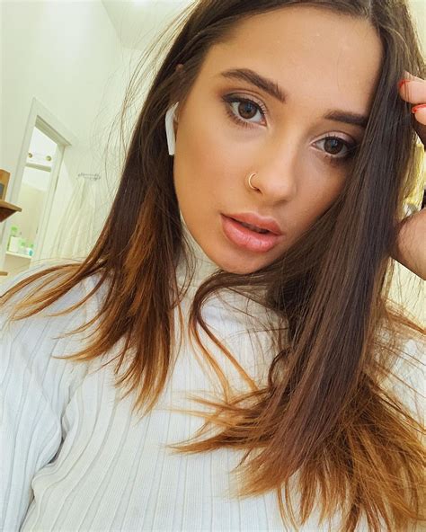 Liya Silver – Models Gallery