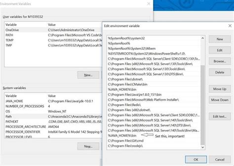 python installing rasa on windows stack overflow