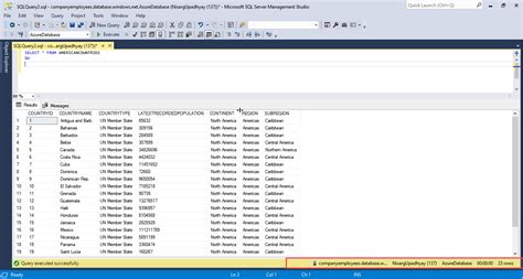 drop multiple tables sql developer the best developer images