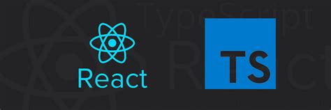 quickly set up your first react app with typescript by prasob medium