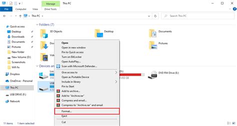 Fix An Unexpected Error Has Occurred Chrome Os Recovery Techcult