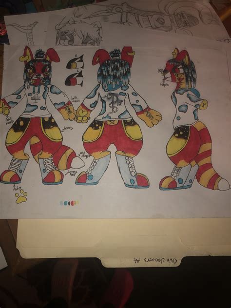 The Big Imageboard Tbib Absurd Res Female Furry Hi Res Invalid Tag