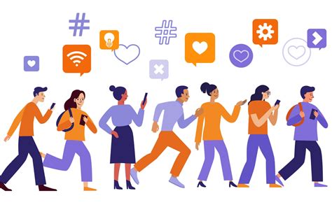 ¿cómo Puedo Optimizar Mi Perfil De Redes Sociales