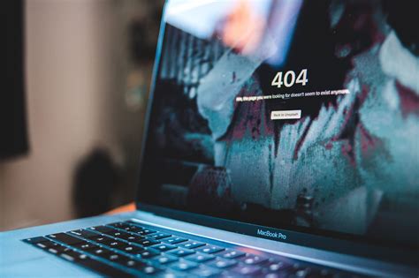 how to fix error assignment to expression with array type terecle