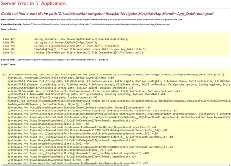 c how to serialize json format to new json file stack overflow