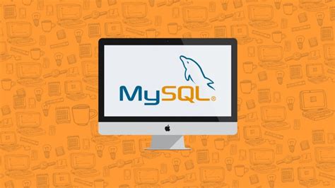 mysql database masterclass go from pupil to master download udemy
