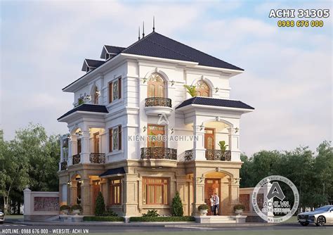 Bộ Sưu Tập Hình Ảnh Ngôi Nhà Đẹp Cực Chất Full 4k Với Hơn 999 Bức Ảnh