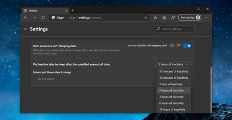 怠 忠誠 広々とした microsoft edge cpu sanbiru jp