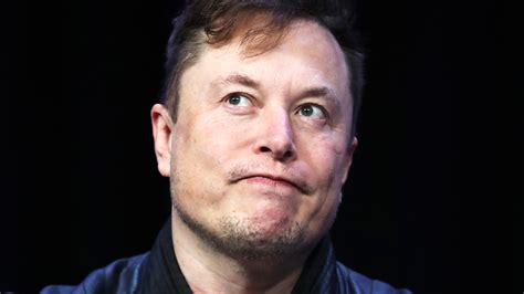 Elon Musk Reveals How Many Tesla Workers Hes Laying Off As Ex