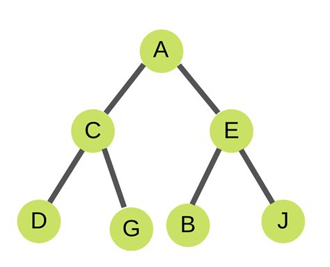 depth first search interviewbit
