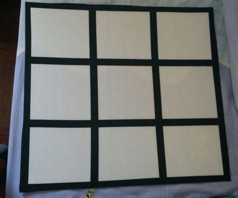 detecting an object inside a square table using findchessboardcorners