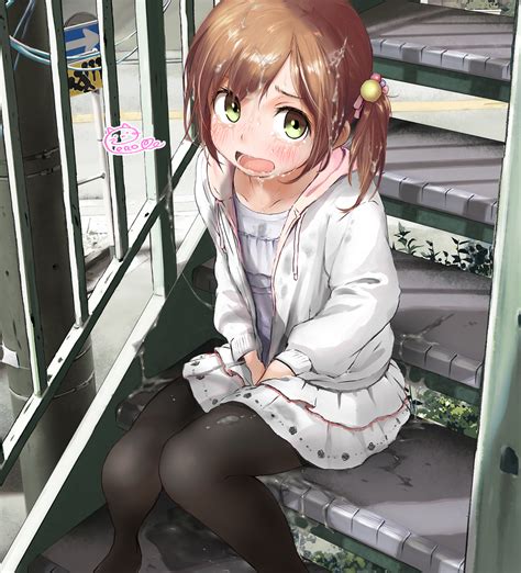 玉乃井ぺろめくり🔞夏コミ 日 東a34aさんの人気ツイート（古い順） ついふぁん！