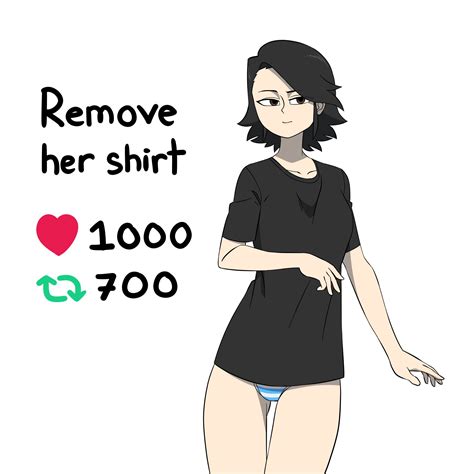 Rule 34 1girls 2020s 2023 Black Hair Danny Vee Digital Media Artwork