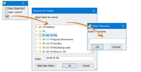what is autohotkey and how to use it to automate things in windows