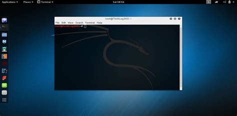 how to dual boot kali linux v2017 1 with windows 10