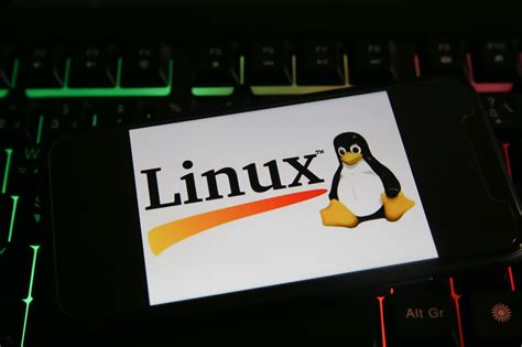 How To Start Stop And Restart Services In Linux Techrepublic