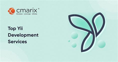 yii development company india yii framework development services