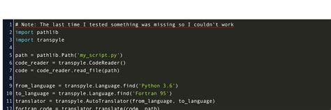 python vs c code java vs python tried and true vs