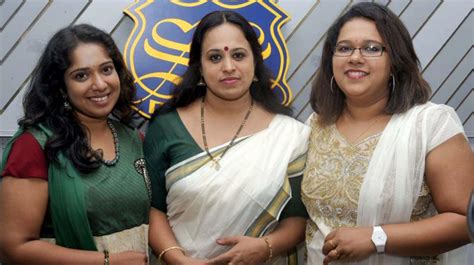 geetha chechi pdf