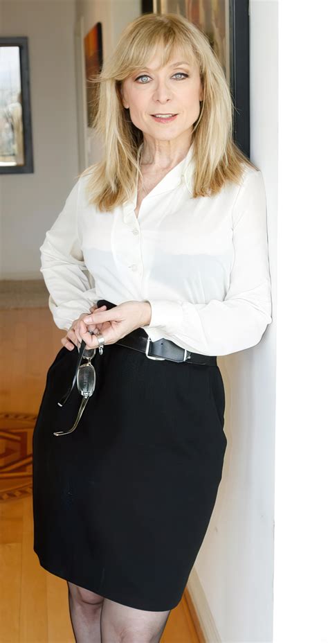 Nina Hartley Classypornstars