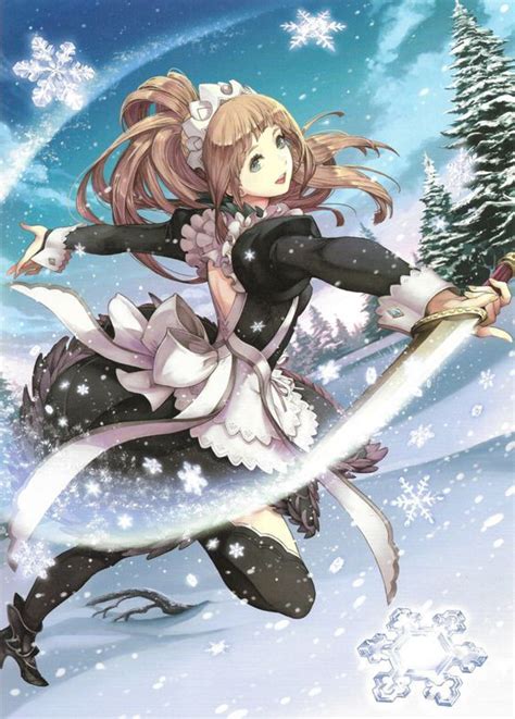 Felicia Fire Emblem So Cute Fireemblem Cosplayclass Fire Emblem