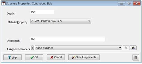 solved section properties tab doesn t appear autodesk community
