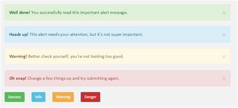 flash message for angularjs and bootstrap angular flash