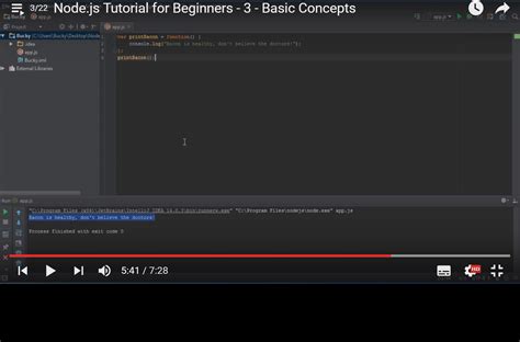 javascript how can i run script js in eclipse console stack overflow