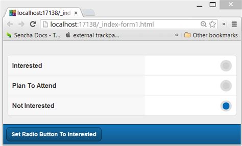 39 html radio button javascript javascript answer
