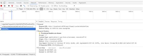 javascript asp mvc web api delete call using jquery