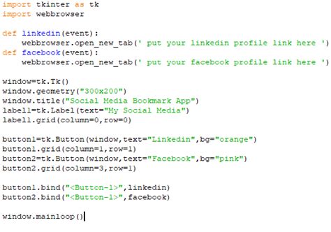 tkinter a helpful illustrated guide with 3 projects