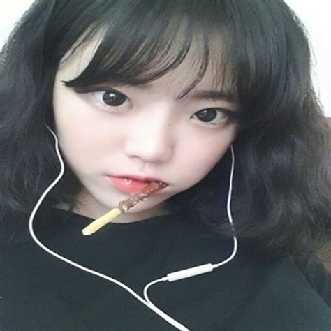 자위영상 성적인 자극이 필요한가요 Thép Phú Châu