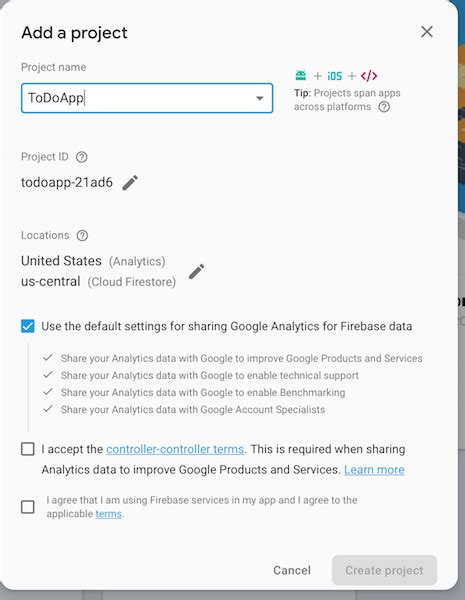 firestore get document id angular free documents