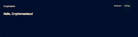 javascript reactjs typeerror setpage is not a